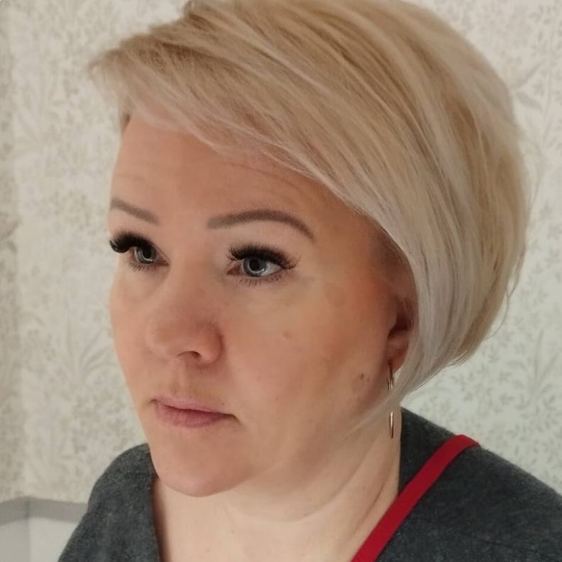 Perhekoti Toivonpolku – Toivo ammatillinen perhekoti Oy